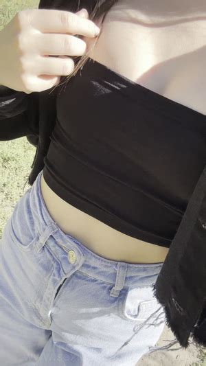 Tissymay Follow Me