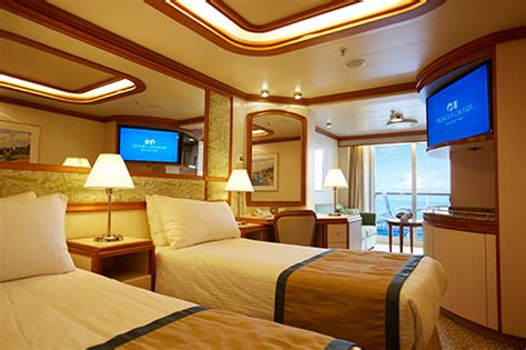 客室｜ダイヤモンド・プリンセス｜クルーズ 郵船トラベル株式会社