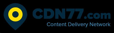 Nette Comfortable And Safe Web Development In Php