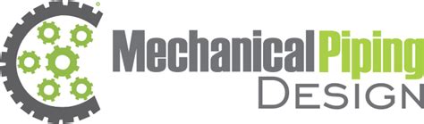 Finite Element Analysis Services India