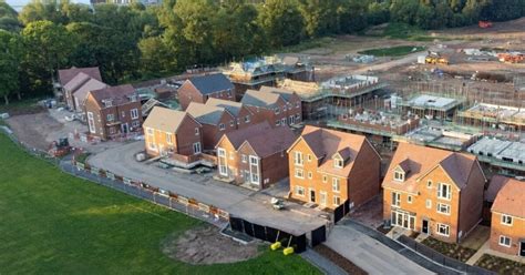 Rdj Llp Environmental And Planning Legal Advice At Rdj Llp
