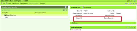 How To Resolve Runtime Error Ucobjectsnotconver Sap Community