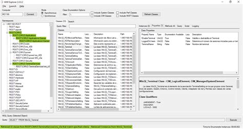 Esempi Del Comando Wmic In Windows Per Informazioni Sullhardware