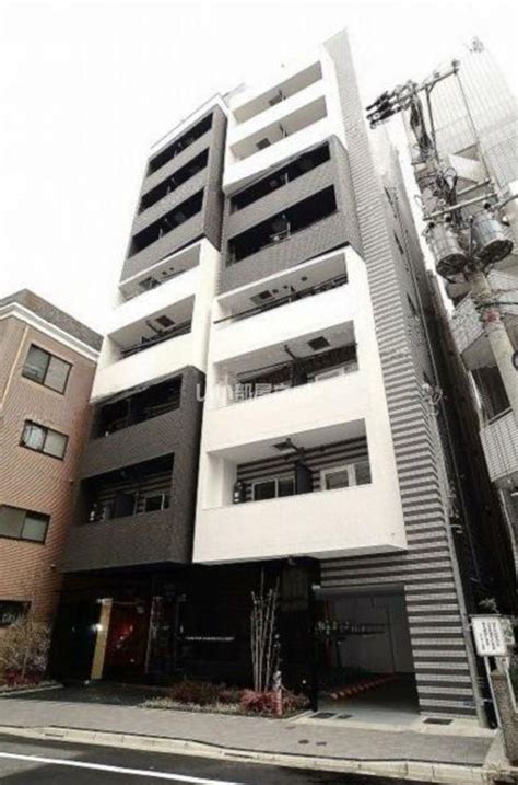 ステージファースト赤羽アジールコート東京都北区赤羽1丁目の物件情報｜いい部屋ネットの大東建託リーシング
