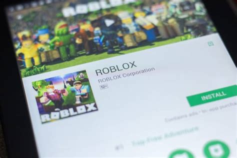 Why Does Roblox Censor Everything Explained