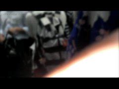 Real Groping In Japanese Train Summer Special With Yukata Xxx Mobile Porno Videos Movies