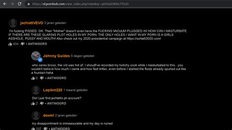 The Vid Was The Famous Pumpkin Prank Rpornhubcomments