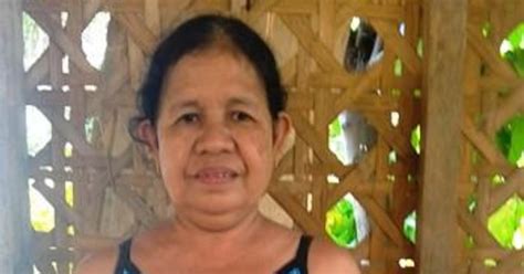 Miguela From Philippiness Loan Has Been Funded Kiva