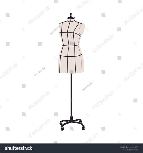 5176 Manikin Stock Vectors And Vector Art Shutterstock