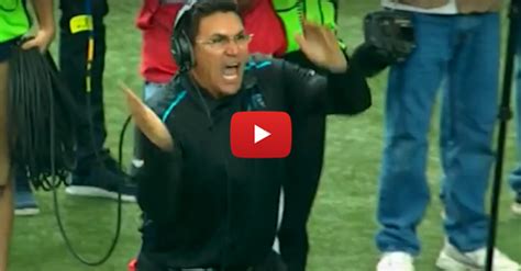 Nfl Bad Lip Reading Is Back And Its Better Than Ever Fanbuzz