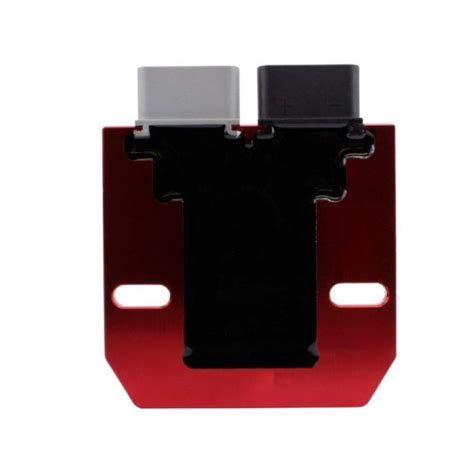 Ranger 500 Sure Power Ecm Repair Bypass Kit Quad Logic