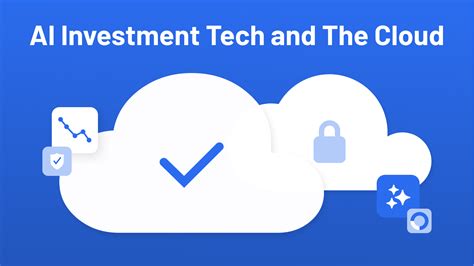 Cloud Innovation And Ai In Finance Scaling And Redefining Investment Intelligence Bridgewise