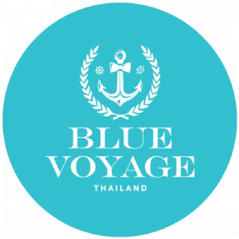 บริษัทบลูโวยาจไทยแลนด์จำกัดรับสมัครaccountofficerทำงานที่จังหวัด
