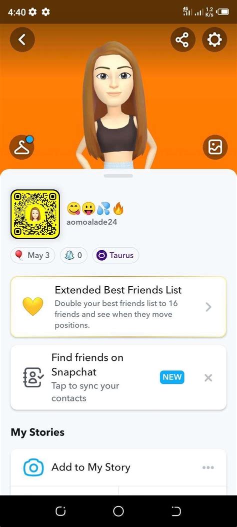 Add Her R Snapgirls69