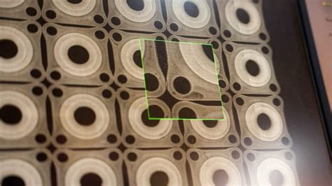 Fastener Testing Laboratory Testing