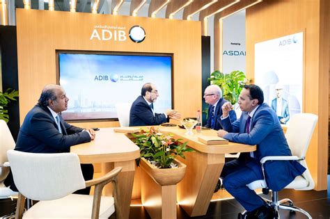 adib adib at cop28