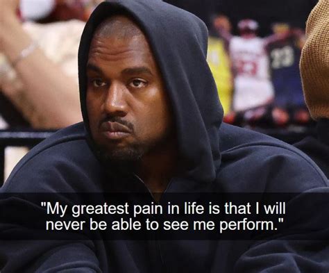 Foolish Things Celebrities Have Actually Said