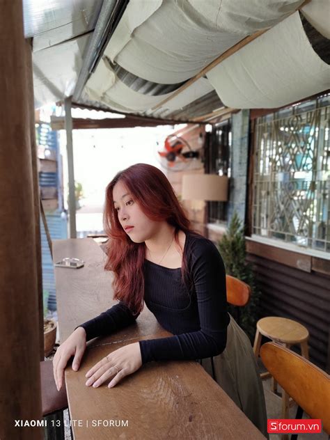 Tr I Nghi M Camera Xiaomi Lite P V O K M G Oppo Hay Samsung U Nh N Y Ch Em Xi U