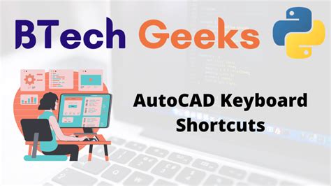 Autocad Command List AutoCAD Keyboard Shortcuts List Of AutoCAD Commands And Shortcut Keys