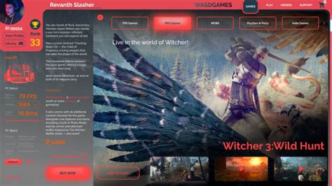 Create Uiux Design And User Flow For Your Website And Apps By Keshav2363 Fiverr