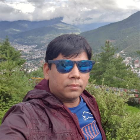 Md Hassan Second Secretary Master Of International And Development