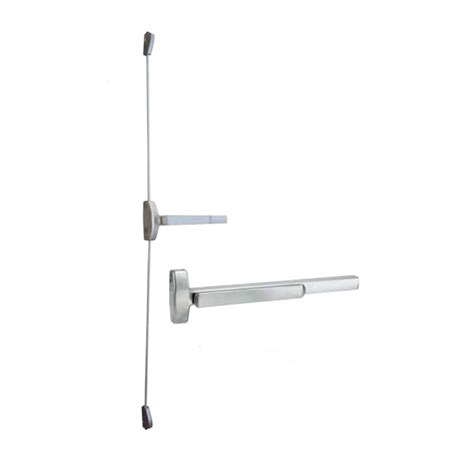 Lsda Pd9200v Exit Device Vertical Rod Coley Security Solutions