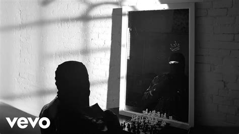 Resentvul Crowned Official Audio Youtube