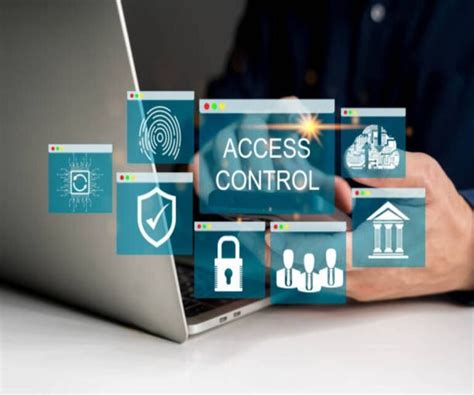 Mastering Role Based Access Control Rbac A Complete Guide