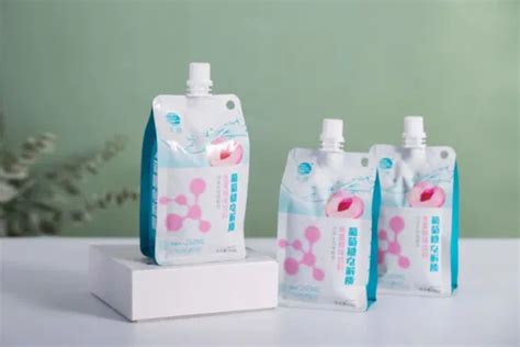 260ml Peach Juice Glucose Water Beverage Wholesale Beverage Fruit Juice