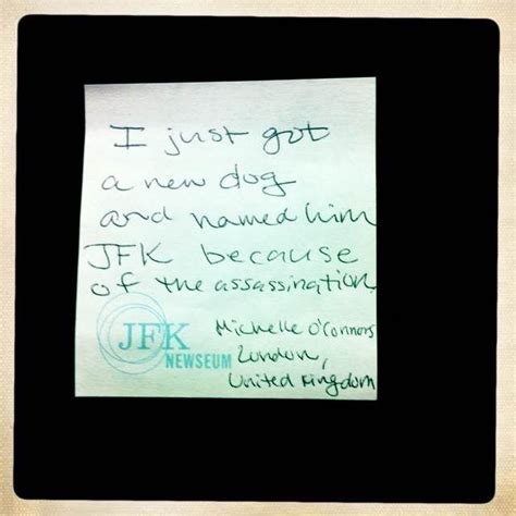 Pin On Remembering Jfk