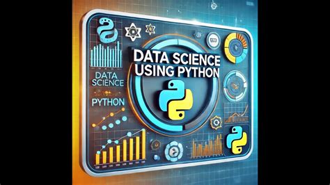 #6: NAÏVE BAYES CLASSIFICATION || Data Science || IC-2K22-46 || MCA - YouTube