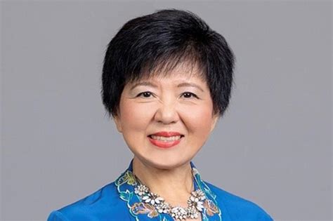 Hrm Asia On Linkedin The Voice Of Hr In Apac How A Hr Leader Is