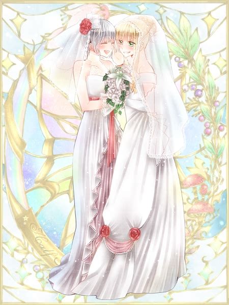 蒼空のフロンティア Kasane