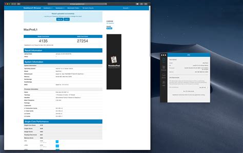 Best CPU For Mac Pro 6 1 MacRumors Forums