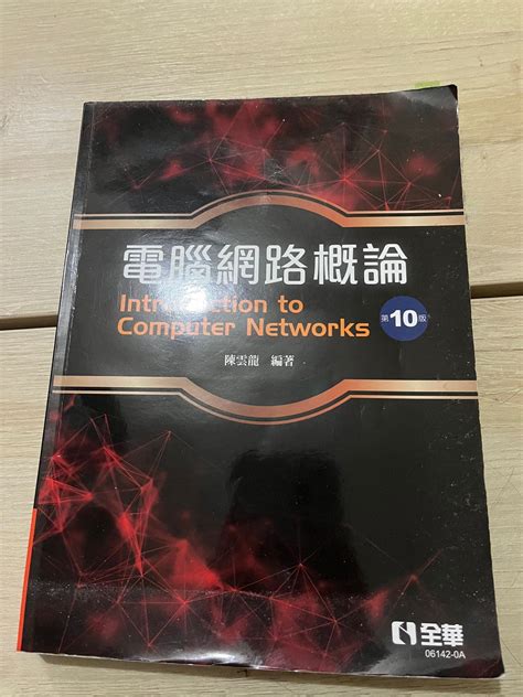 二手書 實踐大學板 Dcard