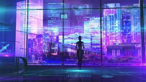 Royalty Free Coding Videos Envato Elements