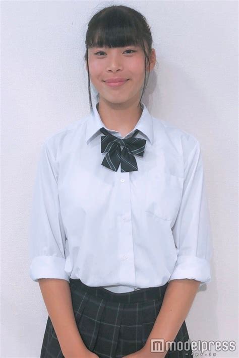 ボード「女の子の衣装」のピン