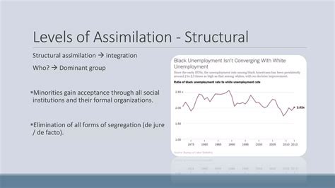 Assimilation Pptx