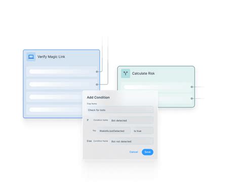 Descope No Low Code Ciam Platform
