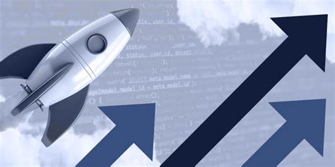 Autorabit On Linkedin Salesforce Devops Salesforce Devops Salesforce Devops Automation…