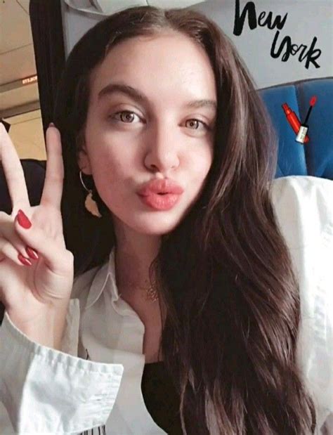 Lilimar Hernandez