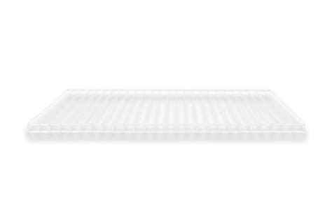 Home Solutions Wire Shelf Front ‘a White 667mm Flexi Storage