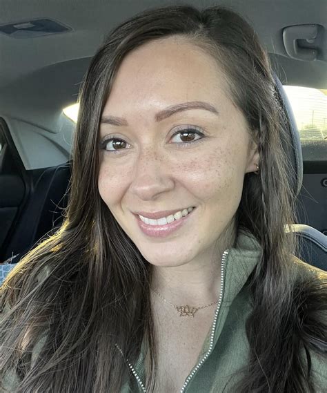 Hoping Youd Spend Time With A Freckled Girl For The Holiday R