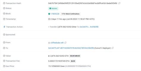 Varun Jajoo On Linkedin Growing Up Most Indians Have Readheard Of The Epics Which Insist Good