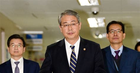 임종룡號 경제팀 금융당국 수장 누가 낙점될까