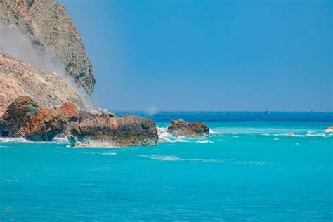 1인 이란 반나절 투어｜고래관찰｜투이산다오｜란양박물관｜타이베이 메인역 출발 Kkday