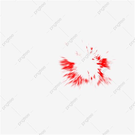 Watercolor Splash Ink PNG Picture Beautiful Flower Splashing Ink