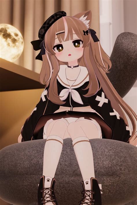 ふあまど On Twitter 下からのアングル、いいよね