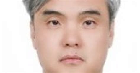 효과적인 건강행동 유도 전략 넛지 Nudge 개념의 적용