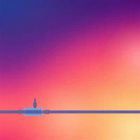 Your Ultimate Guide To Continuous Integration With Azure Devops Howik